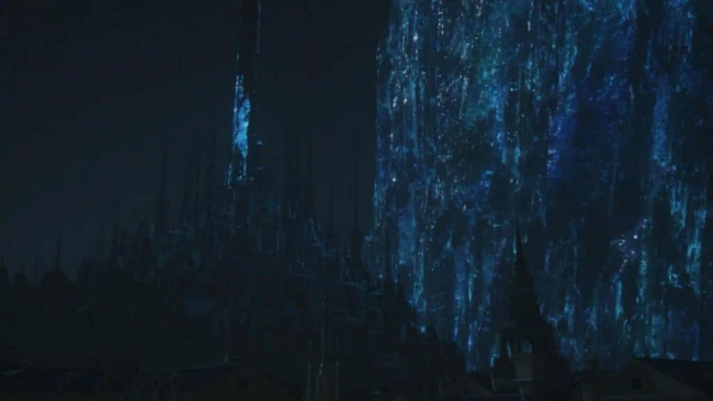 Final Fantasy 16: The Nations Of Valisthea | ffxvimods.com