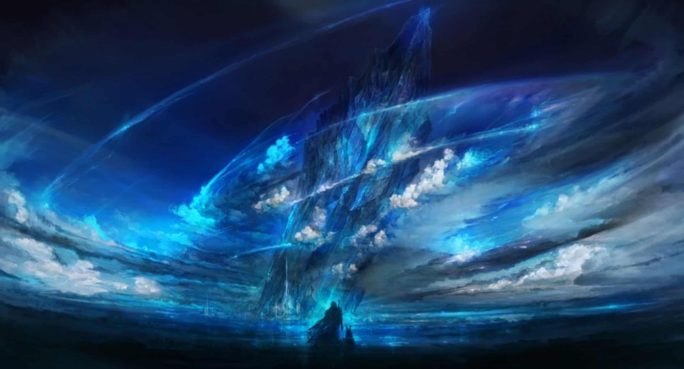 Final Fantasy 16: What Clive’s Face Tattoo Means? | ffxvimods.com